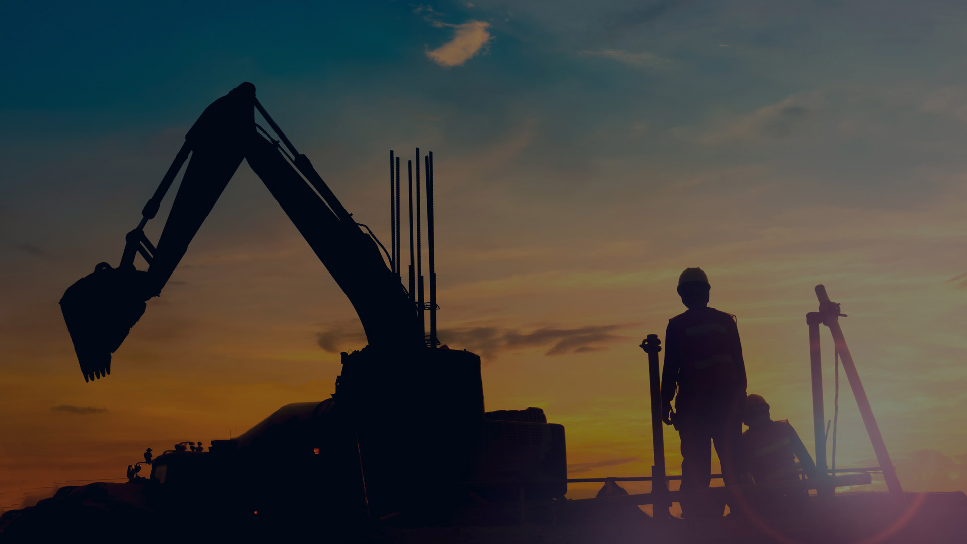 DKC Construction Services LLC – Just another WordPress site